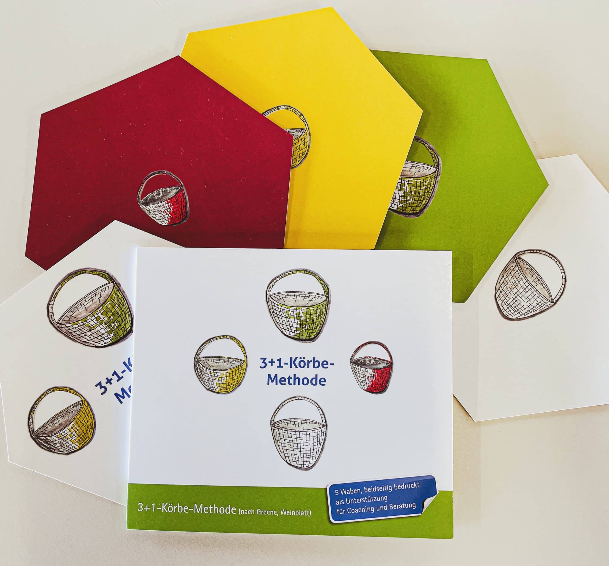 Shop - Systemisches Institut für Neue Autorität®